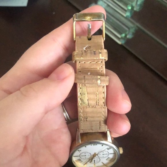 Francesca's Collections | Accessories | Francescas Watch | Poshmark